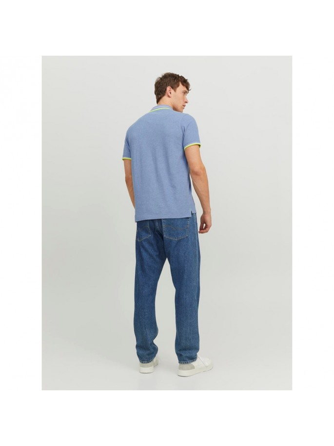 Tiendas de moda Enric Escudé. 【MAN】,【 WOMAN】,【 JUNIOR】,【 ACTITUD】